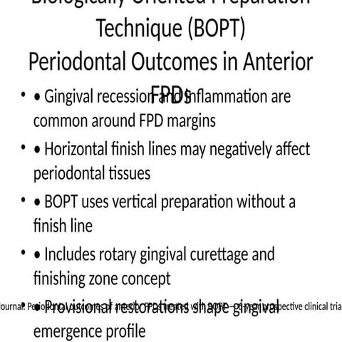 BOPT_intro_slide.pptx................... | PPTX
