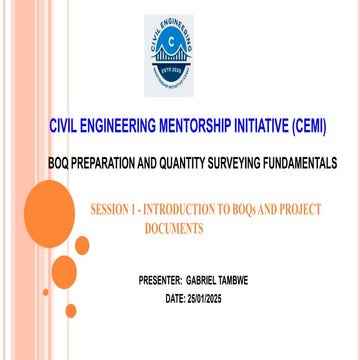 Engineering Economics: Solved exam problems [ch1-ch4] | PDF