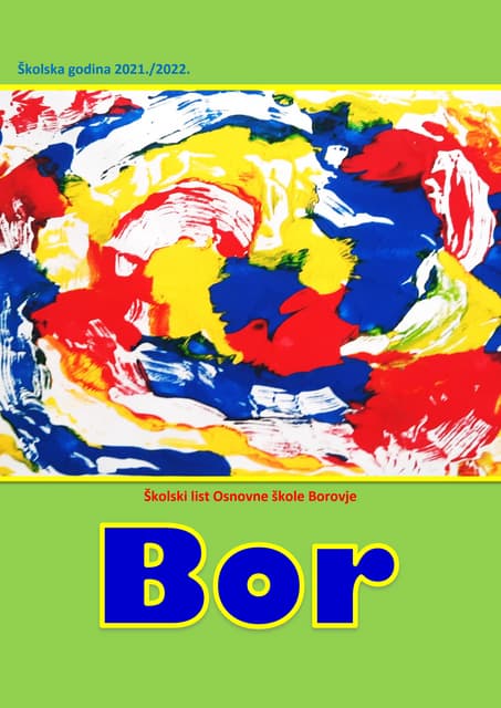 prezentacija rada škole 2022.pptx