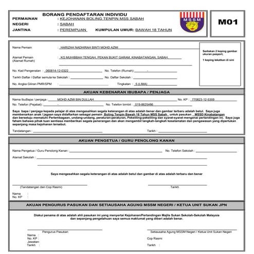 borang-m01.doc