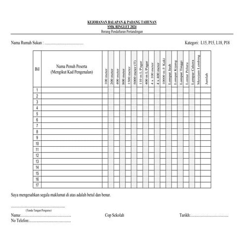 Borang-Pendaftaran-Peserta-Olahraga-Sekolahhh.pdf