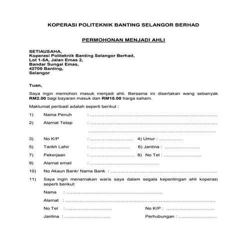 KEW.PS-1 - BORANG TERIMAAN BARANG (BTB).docx