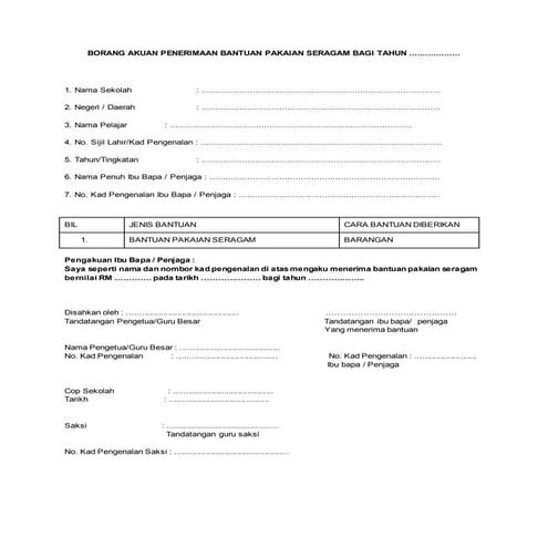 KEW.PS-1 - BORANG TERIMAAN BARANG (BTB).docx