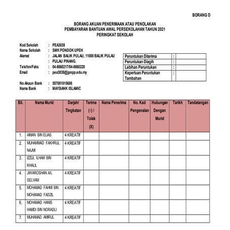 BORANG D 4K.docx