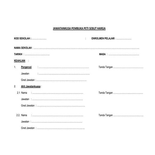 KEW.PS-1 - BORANG TERIMAAN BARANG (BTB).docx