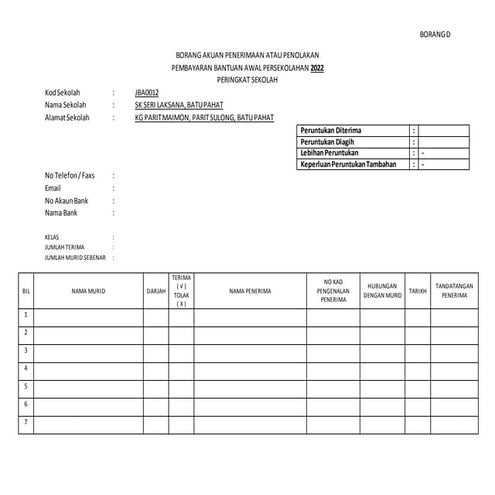 BORANG D BAP.docx