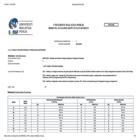 Borang HEA-02 (B)-sid-3rd-batchzzzzzz.pdf