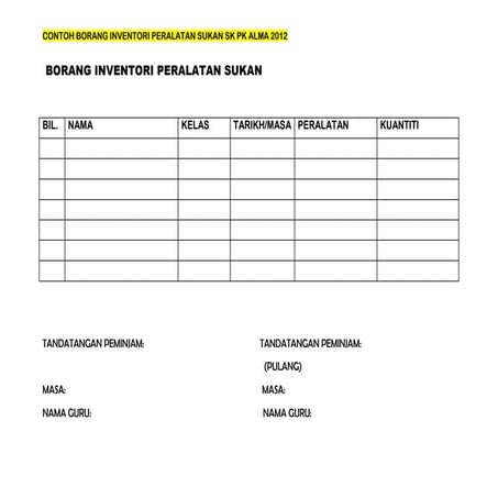 KEW.PS-1 - BORANG TERIMAAN BARANG (BTB).docx