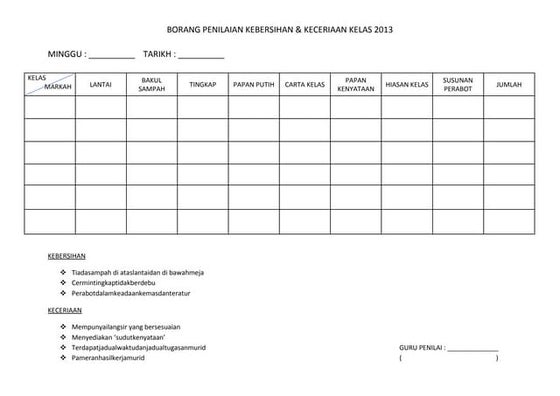 Pas Keluar Kelas 2040.pptx
