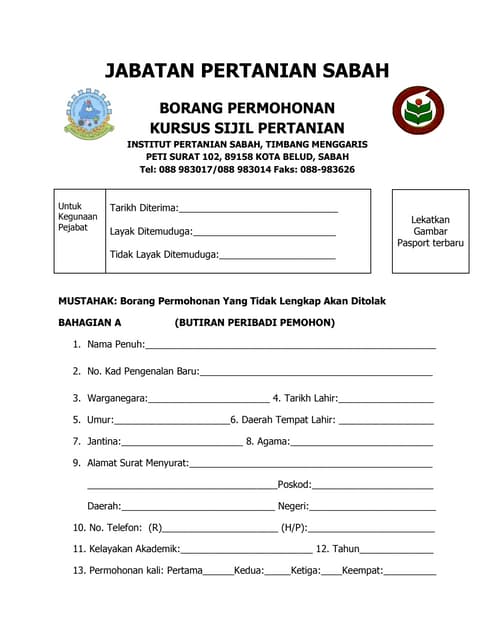 PENGURUSAN PEMBUKAAN TAWARAN TENDER / SEBUT HARGA.pptx