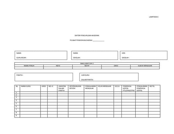 Muka depan buku mentor mentee | PPT