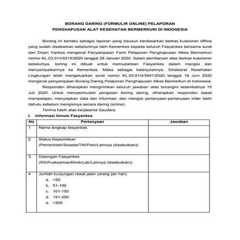 BORANG OFFLINE.docx
