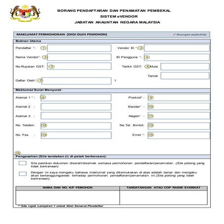 Borang__Panduan_Pendaftaran_Penamatan_Pembekal_edit_30112017.docx