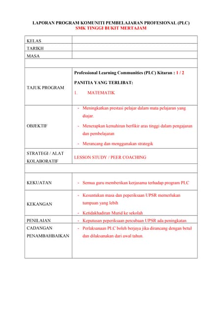 PANDUAN PENYEDIAAN JADUAL WAKTU KELAS SEKOLAH RENDAH.pdf