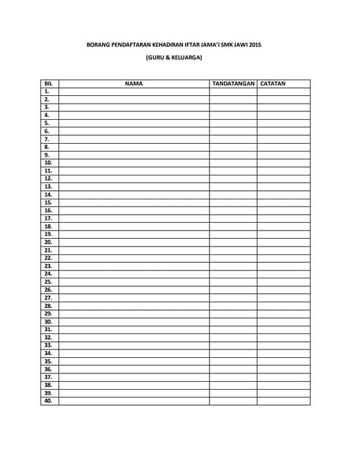 TSHEPISO CV (2) | PDF