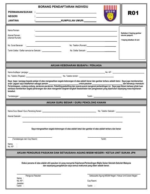 borang-m01.doc