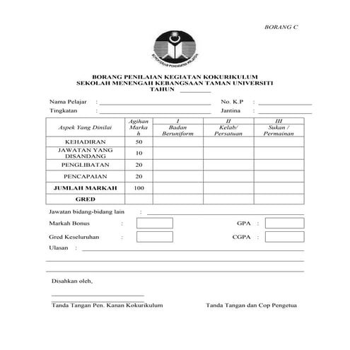 KEW.PS-1 - BORANG TERIMAAN BARANG (BTB).docx