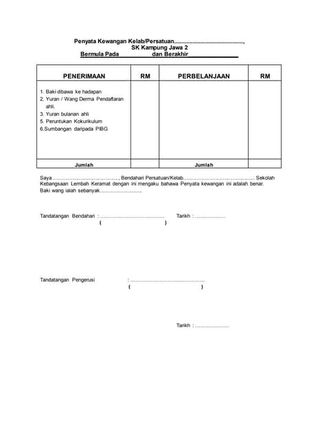 Borang permohonan lesen vokasional (jpj l8) | PDF