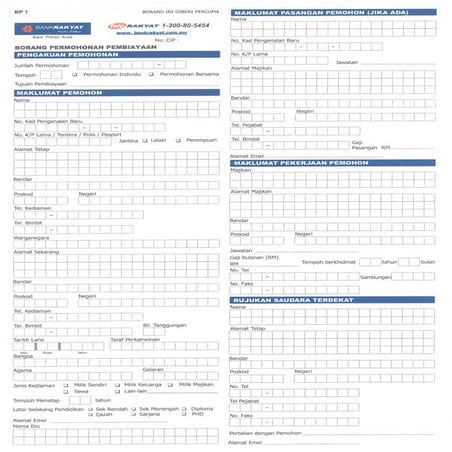 BORANG PERMOHONAN.pdf