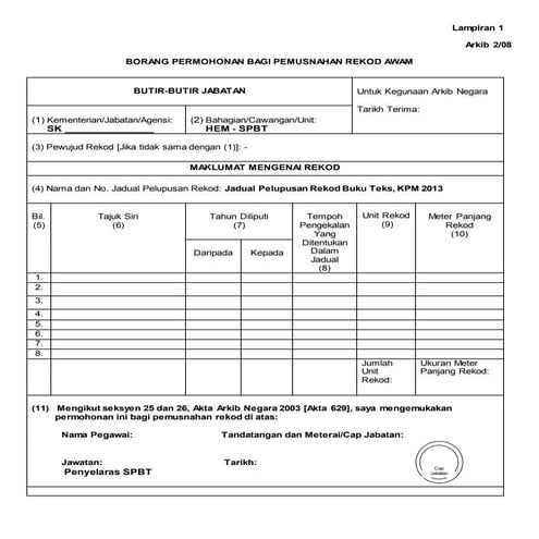 KEW.PS-1 - BORANG TERIMAAN BARANG (BTB).docx