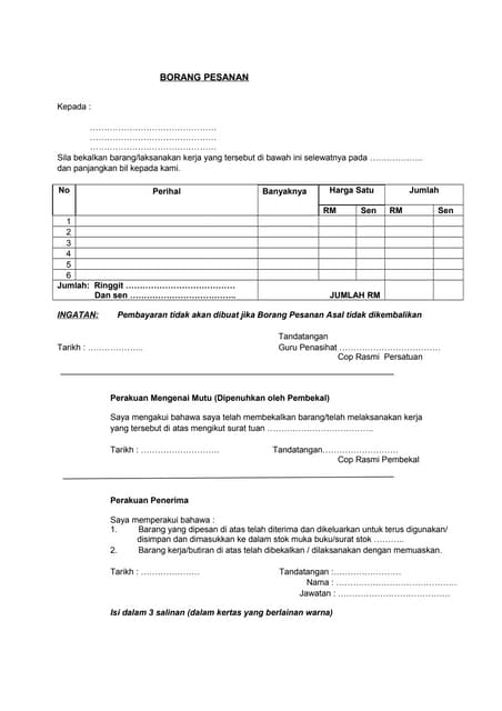 KEW.PS-1 - BORANG TERIMAAN BARANG (BTB).docx