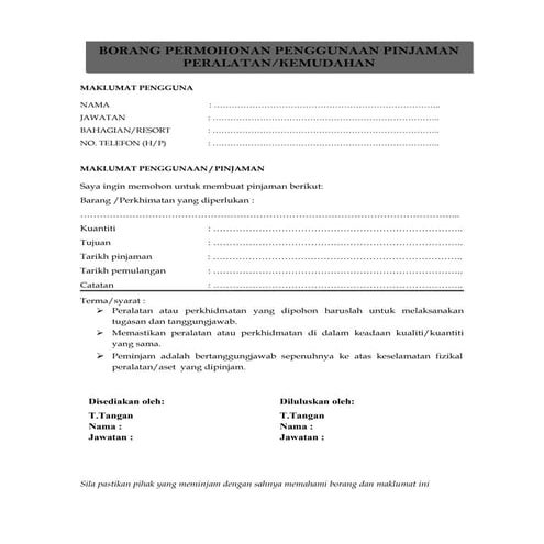 KEW.PS-1 - BORANG TERIMAAN BARANG (BTB).docx