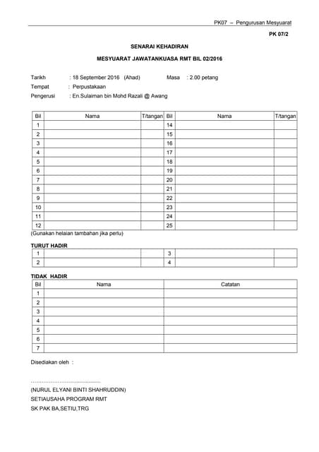 05 alokasi waktu minggu efektif prakarya | DOCX
