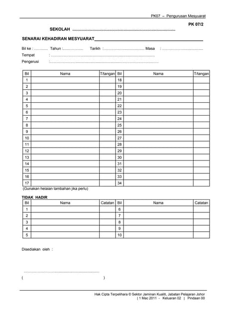 CONTOH OPR - SKDA.docx