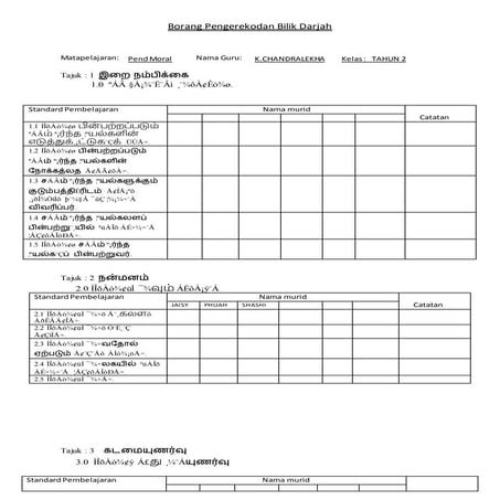 Borang pm ahun 2 TRANSIT.docx