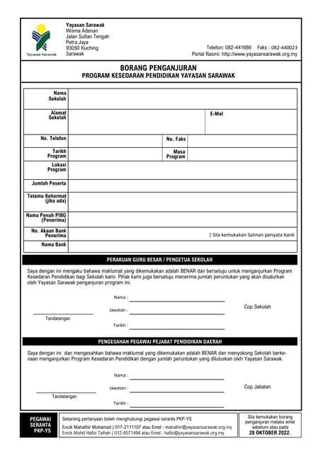BUKU PROGRAM BULAN MERDEKA 2024.pptx MALAYSIA | PPT