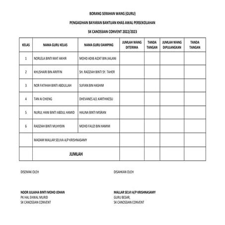 BORANG SERAHAN WANG.docx