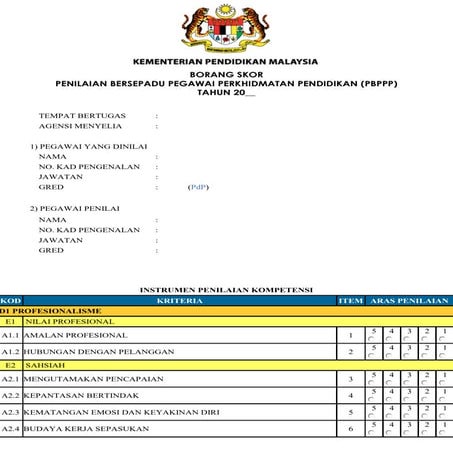 BORANG SKOR PBPPP 2022.pdf