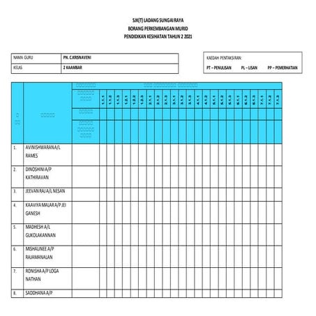 CONTOH OPR - SKDA.docx