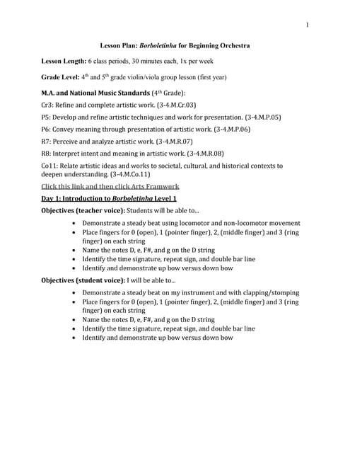 Basic steps in folkdance.pptxjdgcjdhckdjckjck | PPT