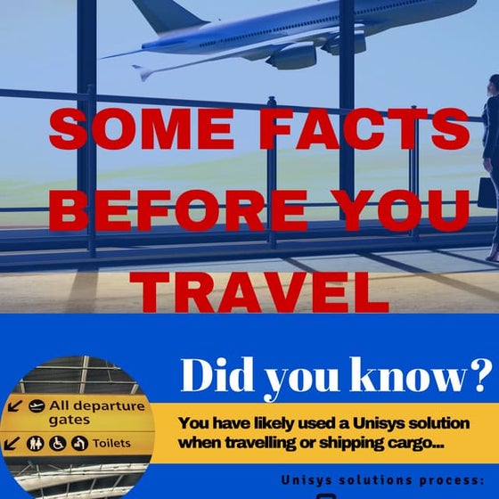 Unisys Stealth(cloud)™ for Azure Infographic | PPT