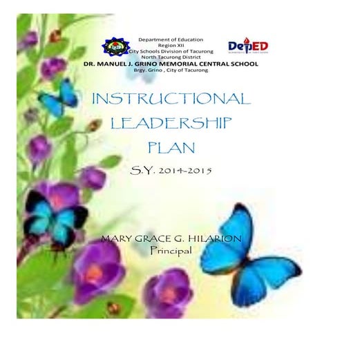 Border design | DOCX