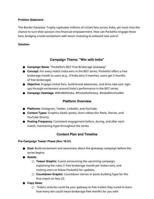 Jupiter Case Study.pdf