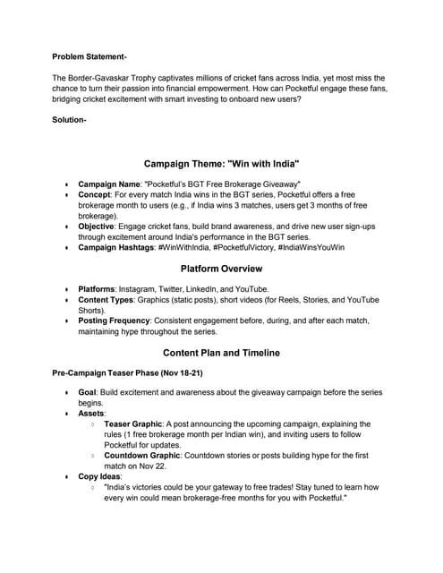Jupiter Case Study.pdf