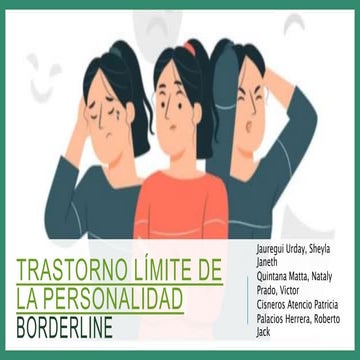 borderline.pptx