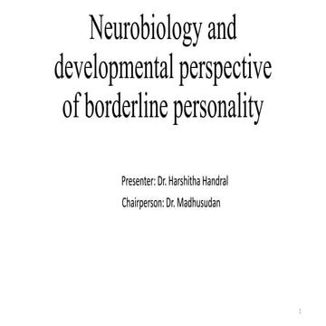 Borderline Personality disorder.pptx