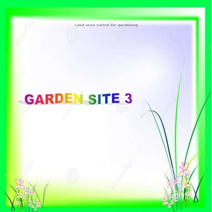 BORDER SA GULAYAN.docx