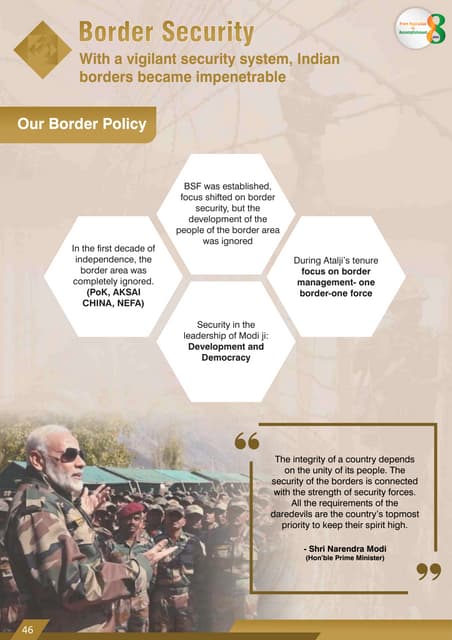 Border Security | PDF | Asia Travel | Travel Locations