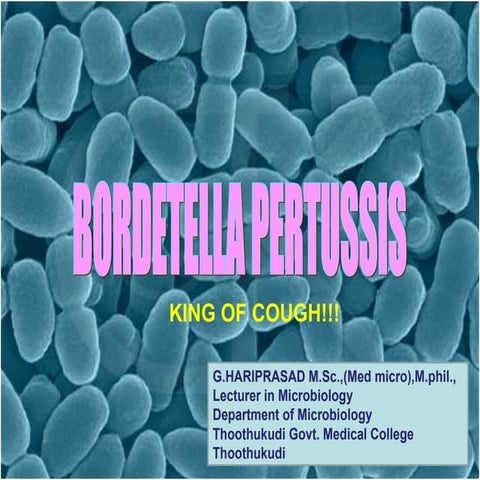 Culture methods | PPT