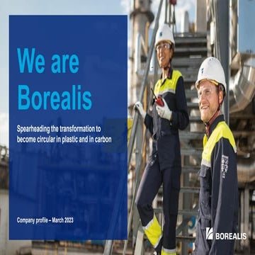 Borealis-Facts-and-Figures.pdf