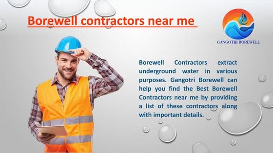 SERVICE INFO LETTER LTR MECHANICAL 2016. | PDF