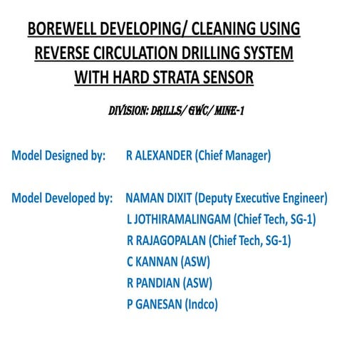 Borewell Developing Poster about that.pptx