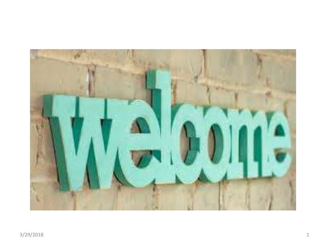 Snake Farming in/of Bangladesh | PPTX