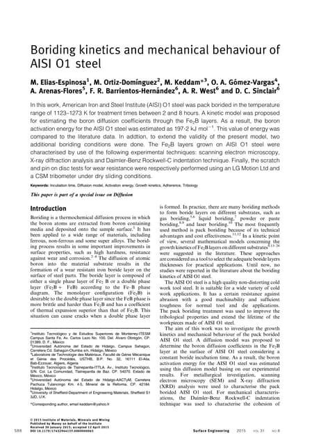 Ionic Liquids Based on FeCl3 and FeCl2.pptx