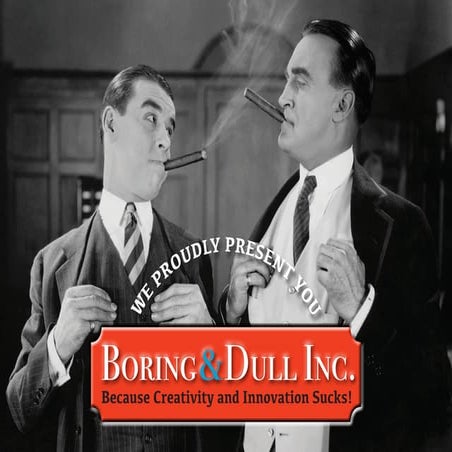The ABC of Savings | DOCX