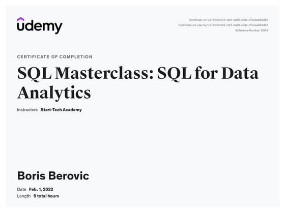 Boris Berovic Data Science with R and Python Certificate.pdf